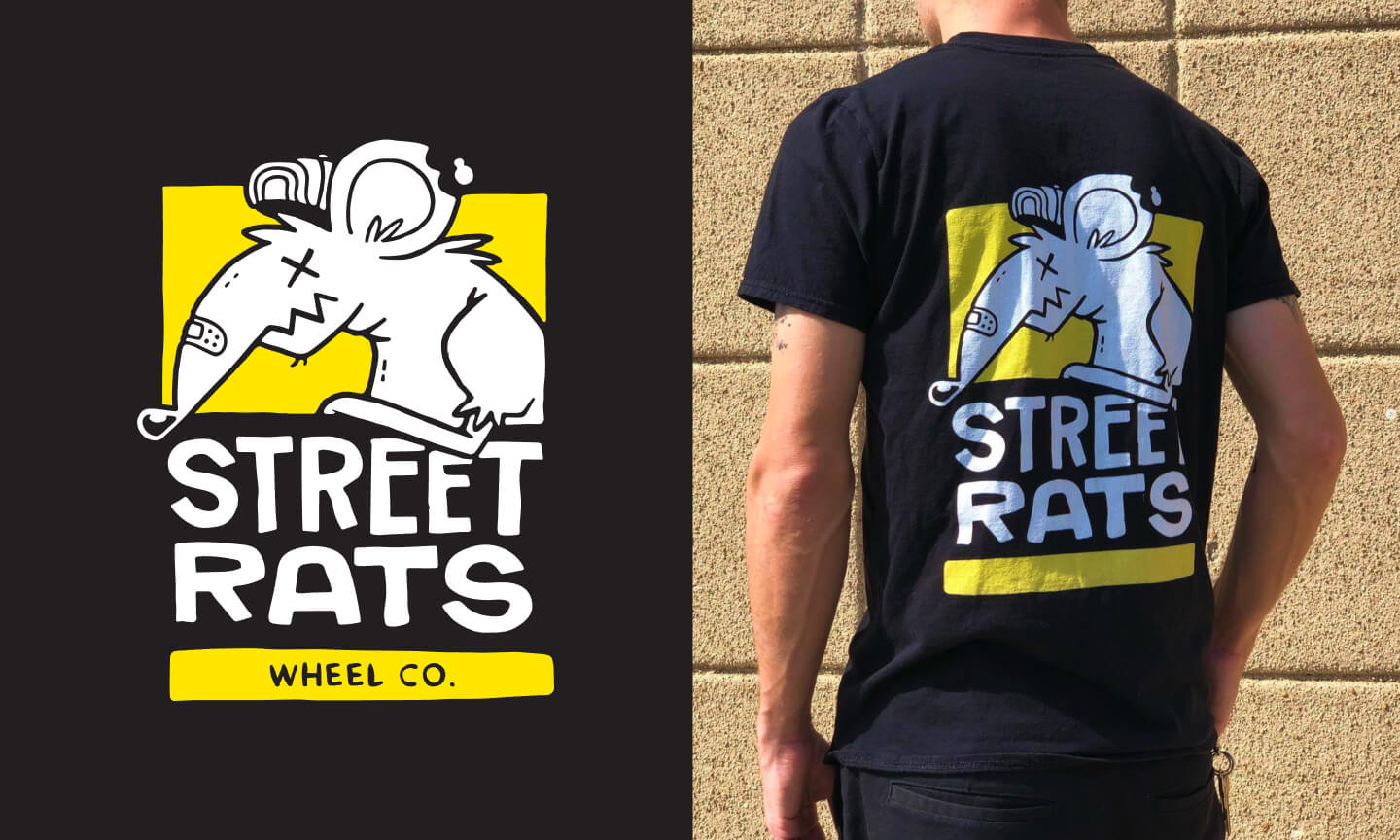 Skateboards – Jetpacks and Rollerskates
